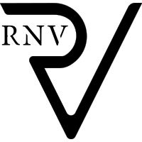 RNV — купить товары RNV в интернет-магазине OZON