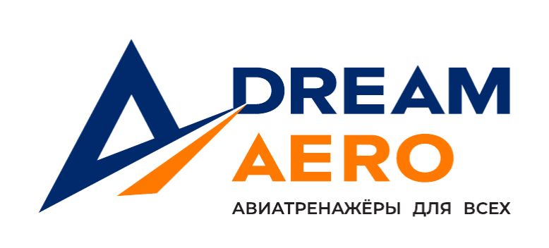 Авиатренажер Dream Aero — купить товары Авиатренажер Dream Aero в ...
