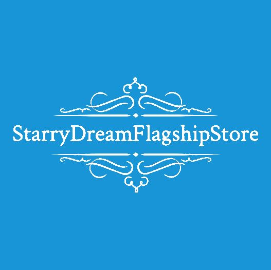 Starry Dream — купить товары Starry Dream в интернет-магазине OZON