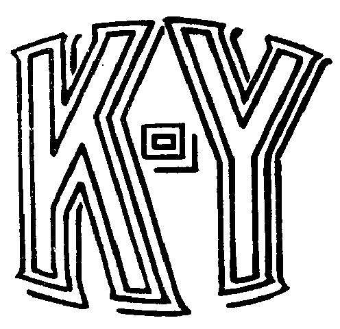 K-Y — купить товары K-Y в интернет-магазине OZON