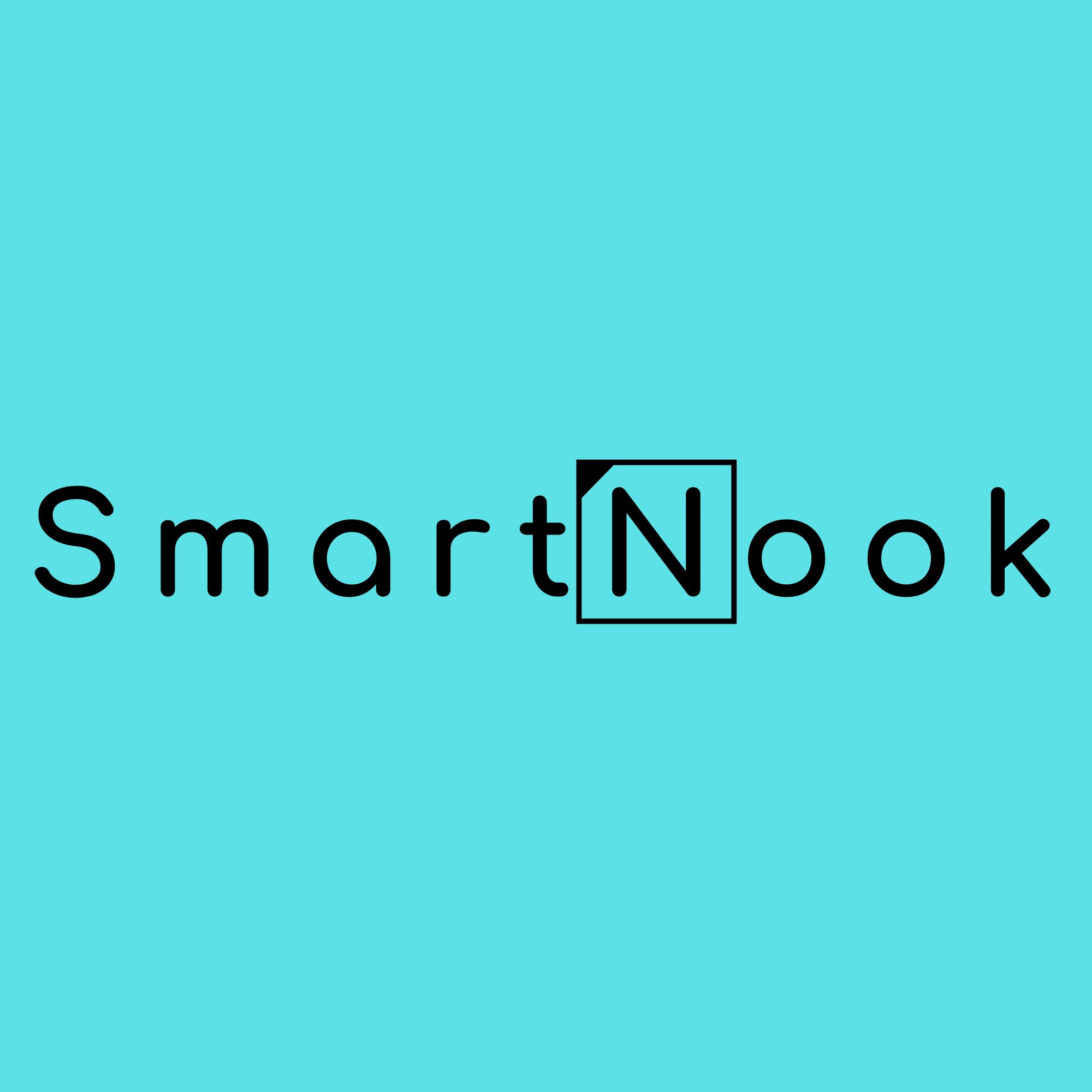 Smart Nook — купить товары Smart Nook в интернет-магазине OZON