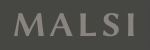 MALSI — купить товары MALSI в интернет-магазине OZON