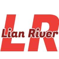 Lian River — купить товары Lian River в интернет-магазине OZON