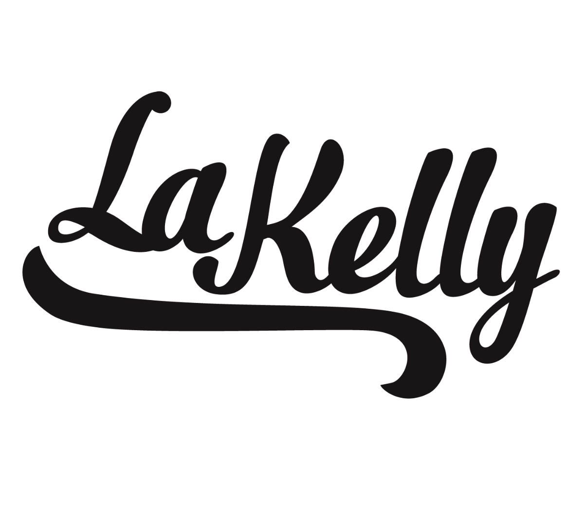 LaKelly — купить товары LaKelly в интернет-магазине OZON