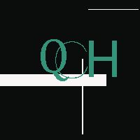 QCH — купить товары QCH в интернет-магазине OZON