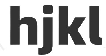 hjkl — купить товары hjkl на OZON