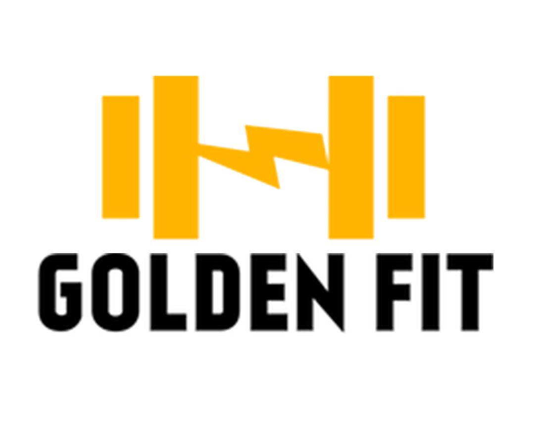 GOLDEN FIT — купить товары GOLDEN FIT в интернет-магазине OZON