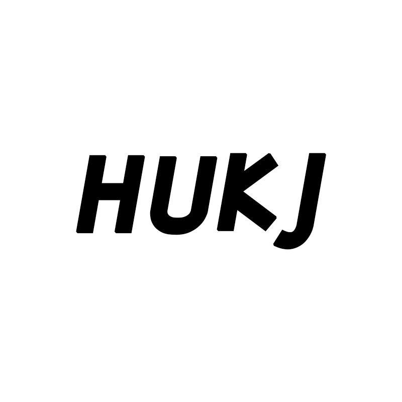 HUKJ — купить товары HUKJ в интернет-магазине OZON