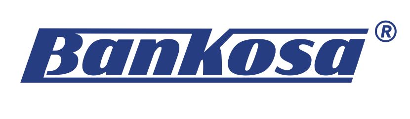 BanKosa — купить товары BanKosa в интернет-магазине OZON