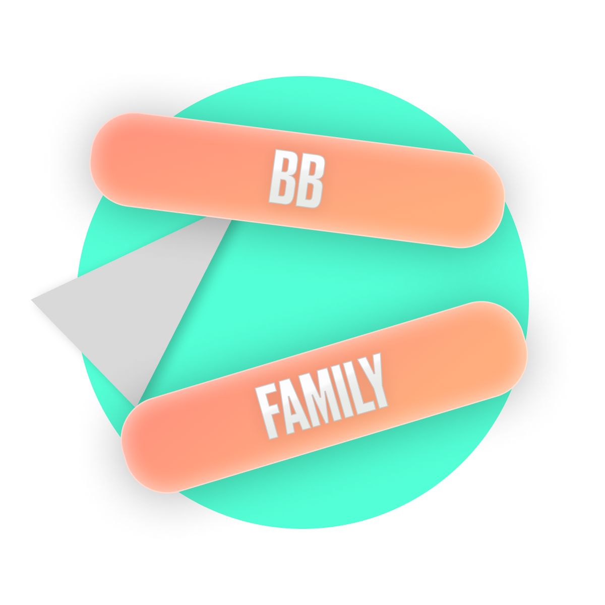 BB FAMILY — купить товары BB FAMILY в интернет-магазине OZON