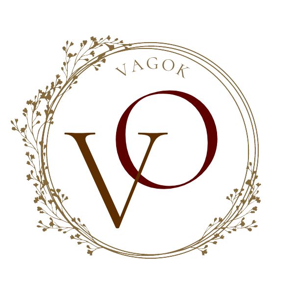 VagOk — купить товары VagOk в интернет-магазине OZON
