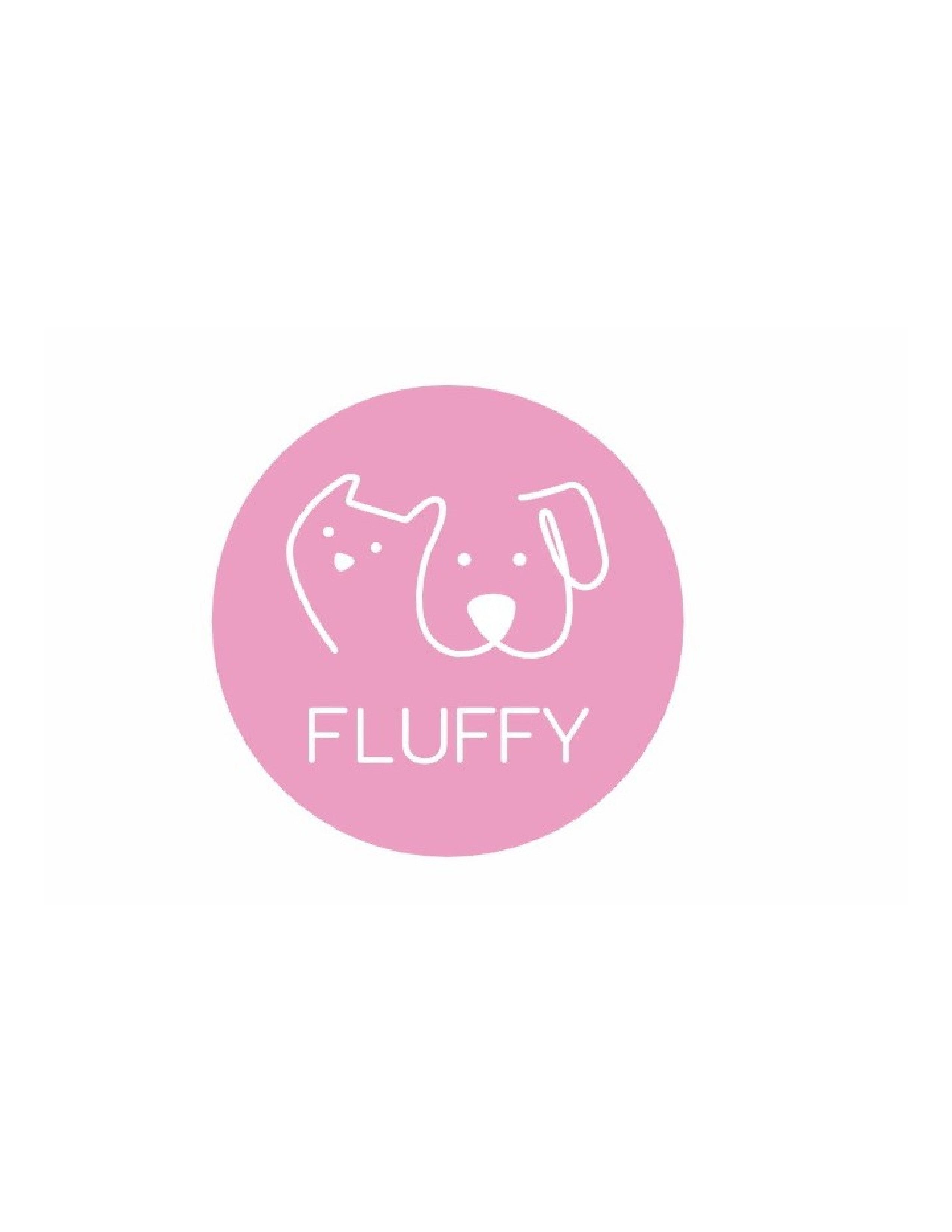 FLUFFY — купить товары FLUFFY в интернет-магазине OZON