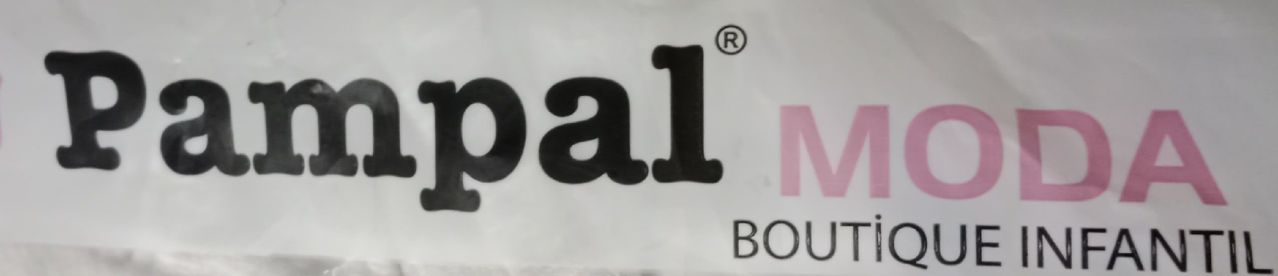 Pampal moda — купить товары Pampal moda в интернет-магазине OZON