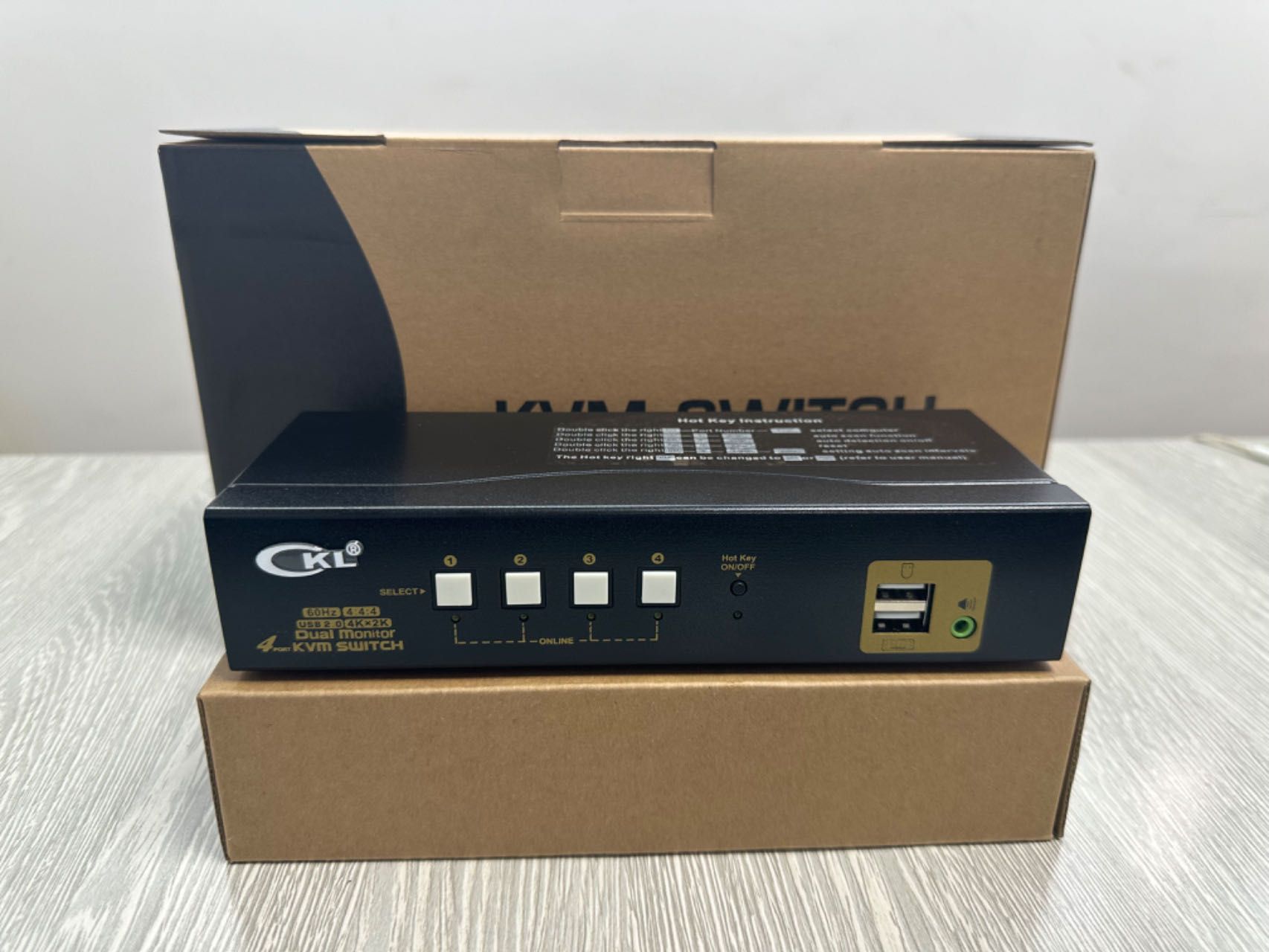 CKL — купить товары CKL в интернет-магазине OZON