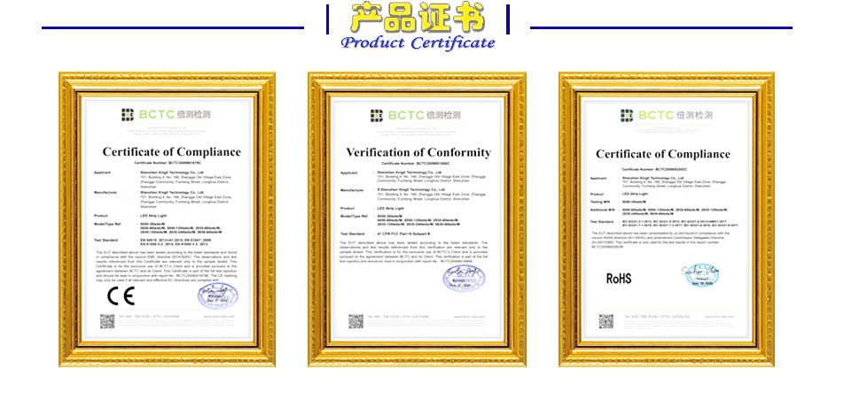 Xingli — купить товары Xingli в интернет-магазине OZON