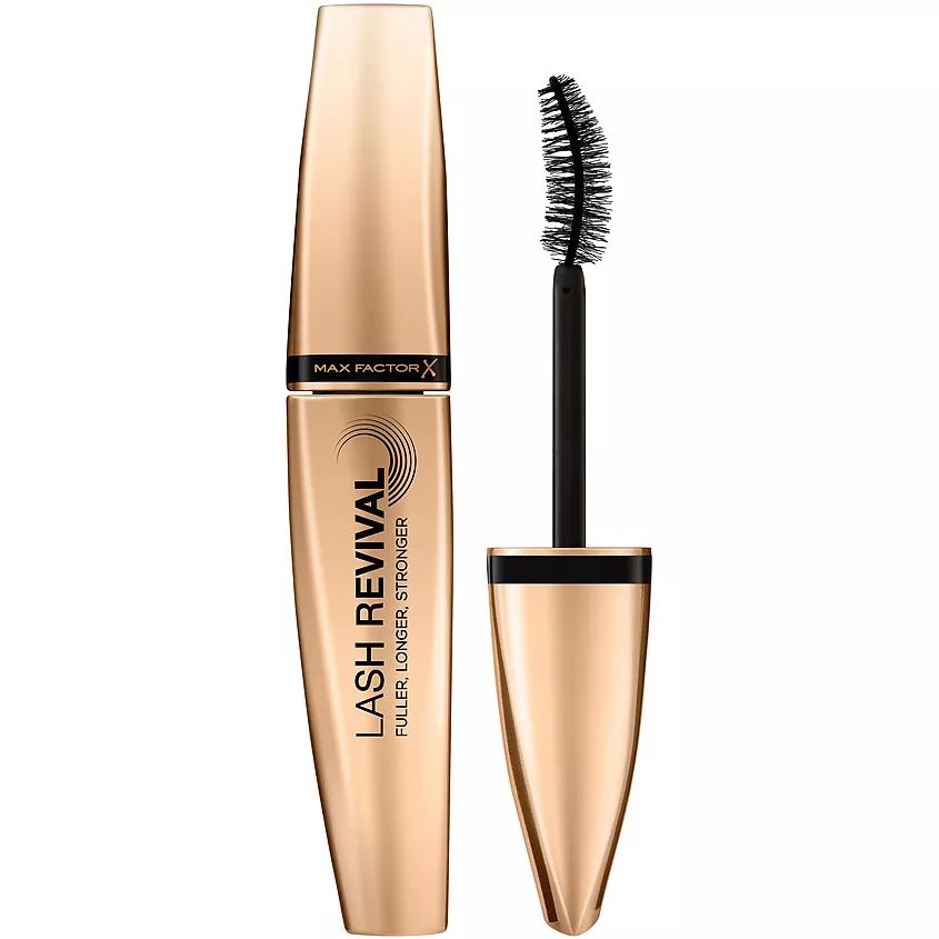 Туши для ресниц Max Factor (Макс Фактор) – купить тушь для глаз на OZON ...