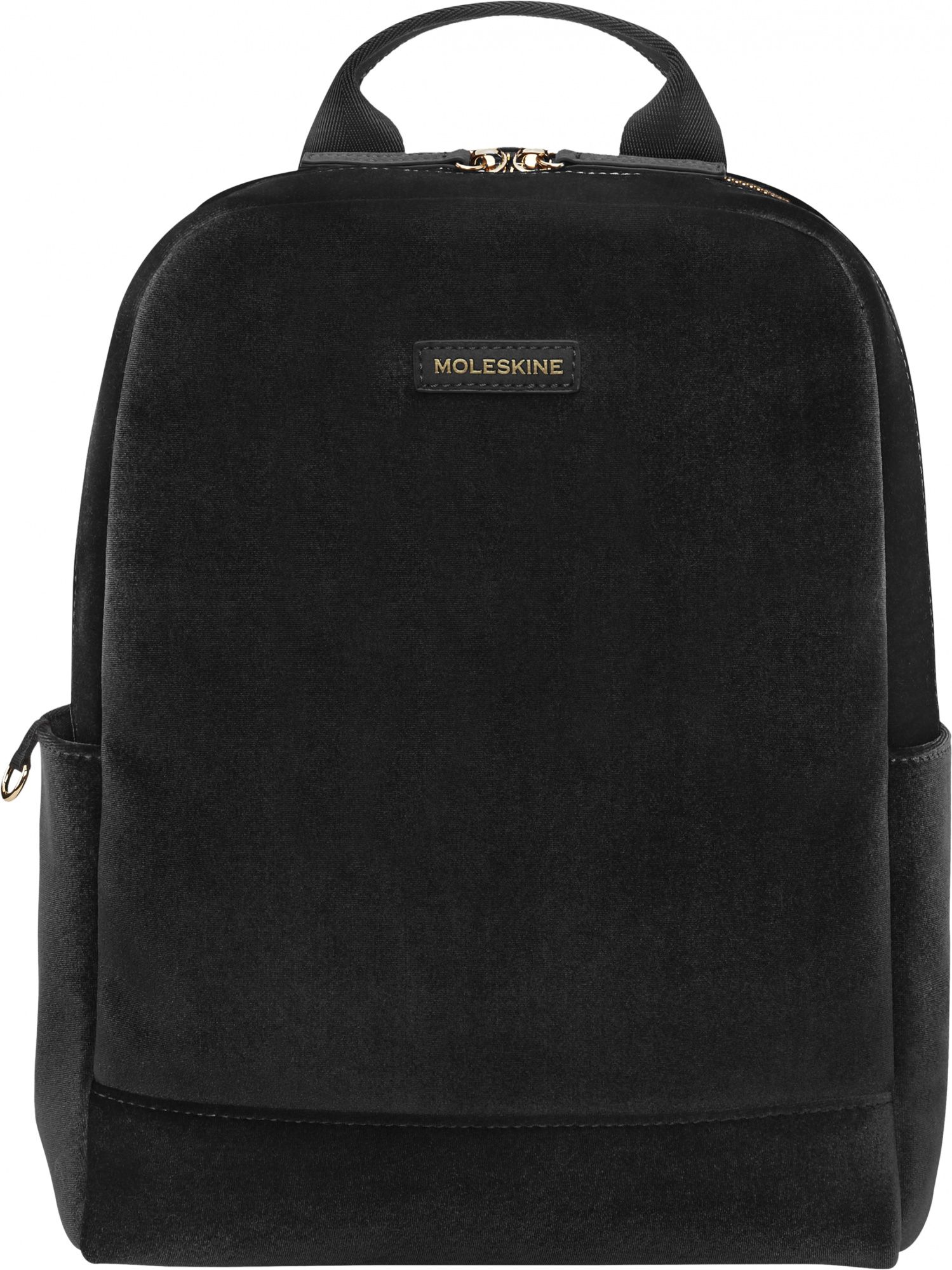 Moleskine backpack store