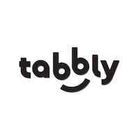 tabbly — купить товары tabbly в интернет-магазине OZON