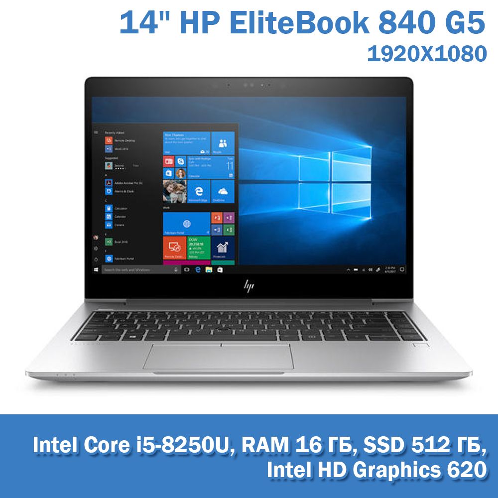 Ноутбуки с процессором INTEL CORE I5-8250U (1.6 ГГц) купить на OZON по ...