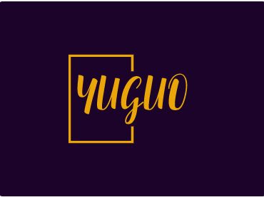 YUGUO — купить товары YUGUO в интернет-магазине OZON