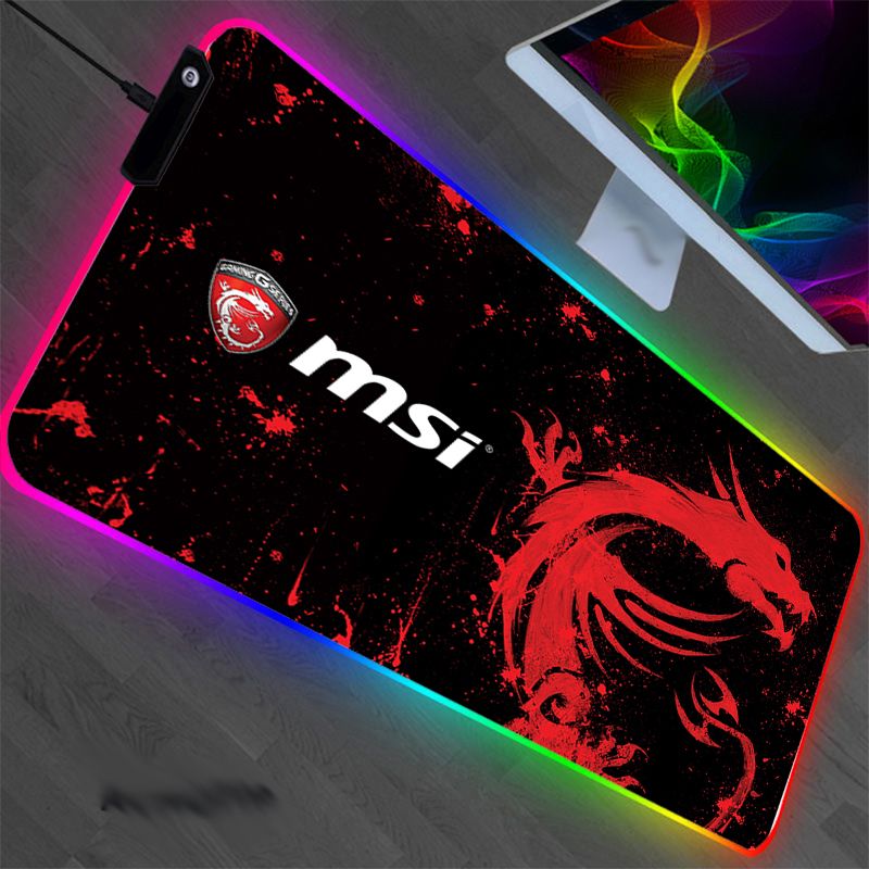 Msi Rgb – купить в интернет-магазине OZON по низкой цене