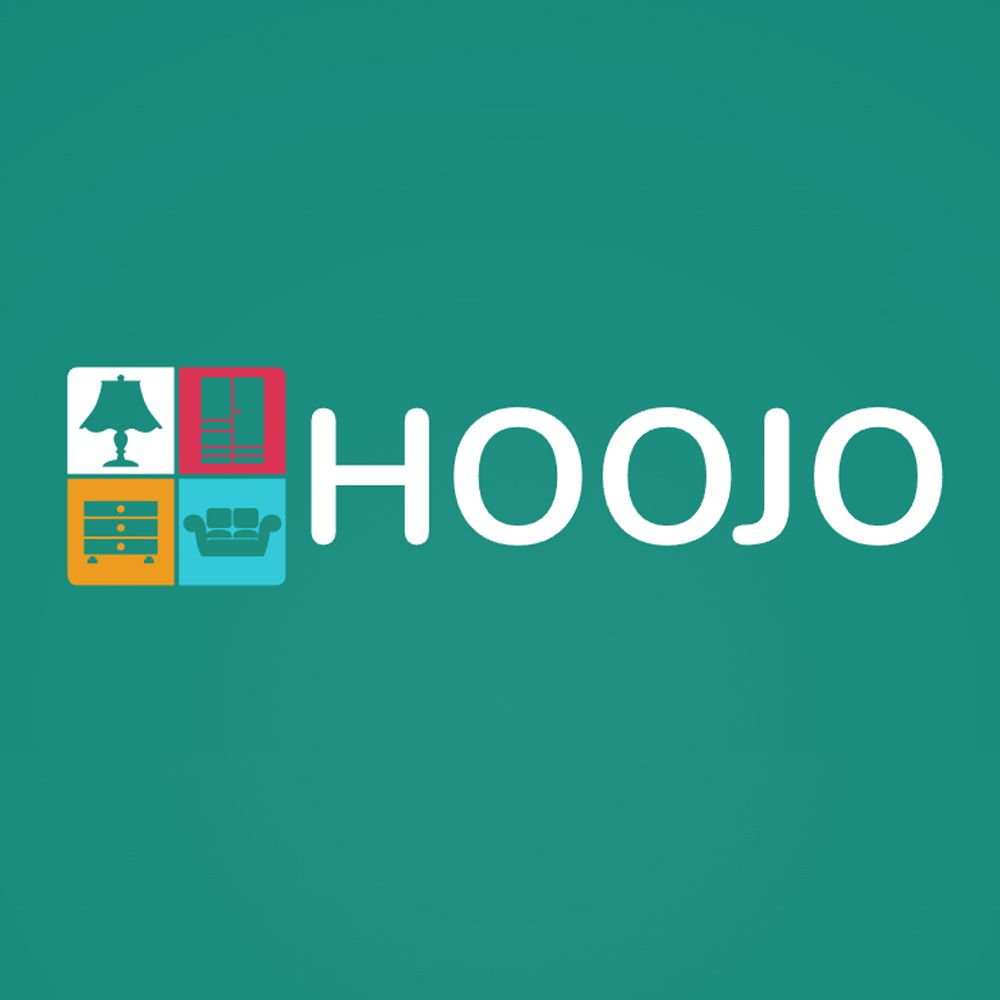 HOOJO — купить товары HOOJO в интернет-магазине OZON