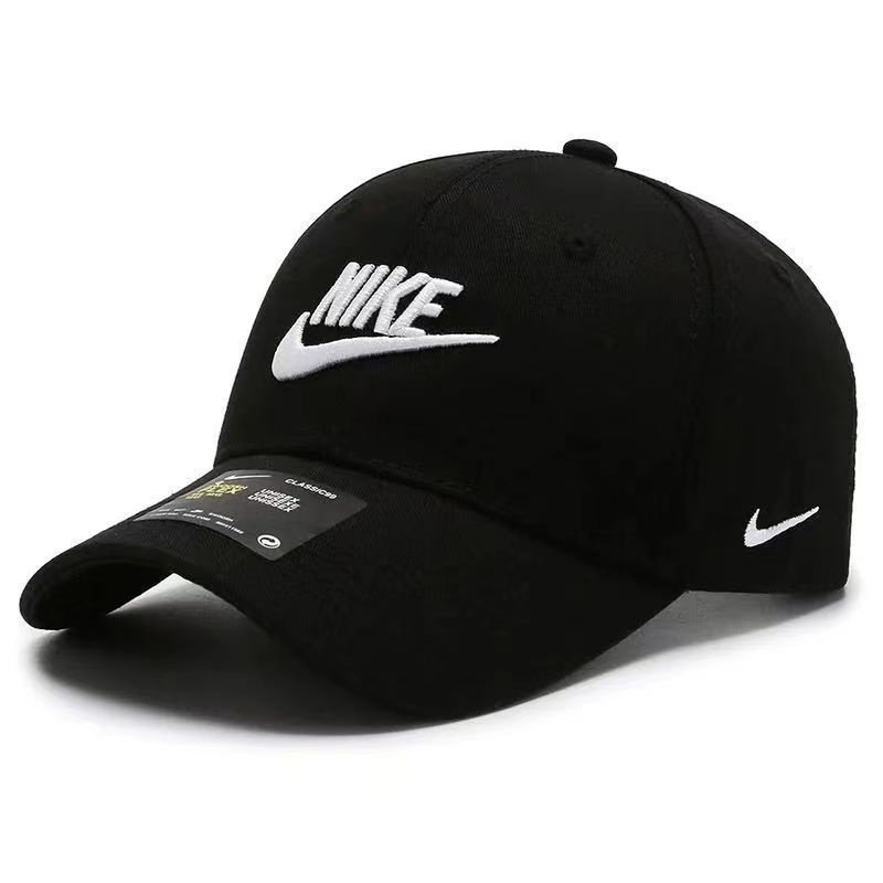 Бейсболка Nike - купить с доставкой по выгодным ценам в интернет ...