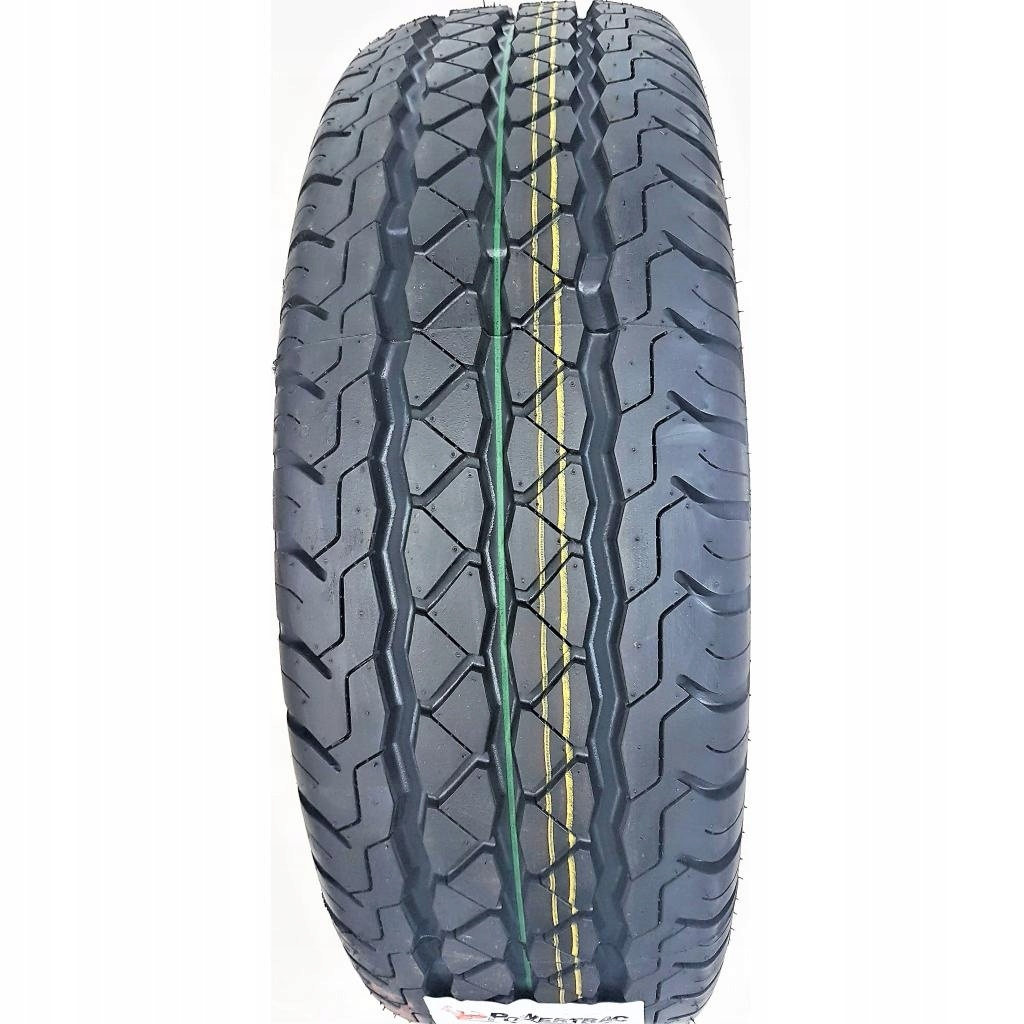 Шины для коммерческого транспорта POWERTRAC 215/70 R15C R 109 — купить ...