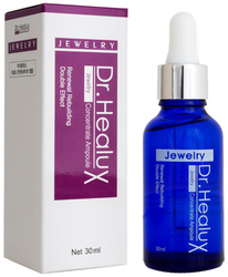 DR. HEALUX — купить товары бренда DR. HEALUX в интернет-магазине OZON.ru