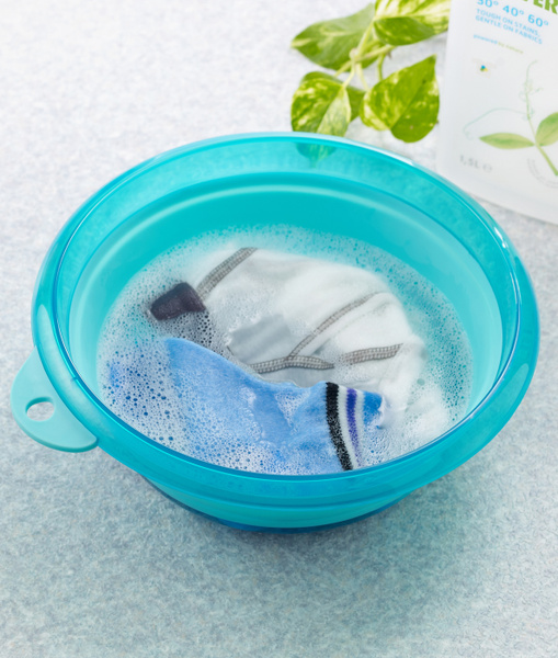 Таз Iseto, 1 шт купить c доставкой на OZON по низкой цене (157095122)