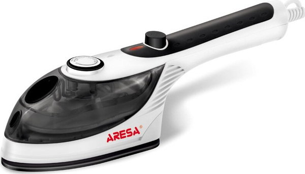 Отпариватель ARESA 118 176 купить по низкой цене: отзывы, фото ...
