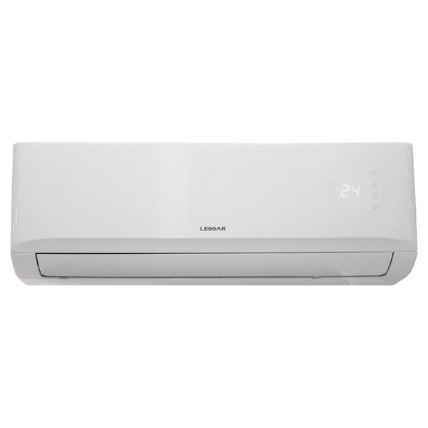 Кондиционер Lessar LS-H12KPA2/LU-H12KPA2 серия COOL+ - купить по ...