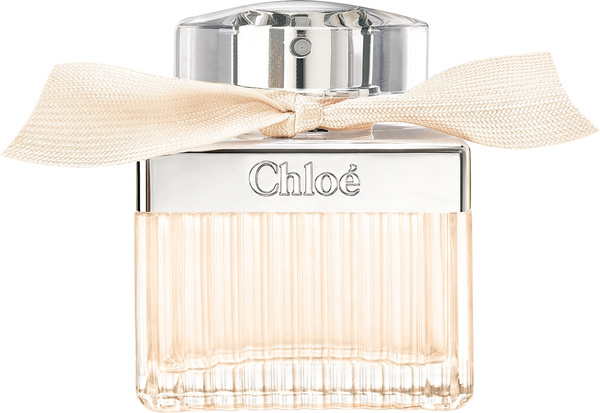 Chloe Chloe Woman Вода парфюмерная 50 мл (202775483)