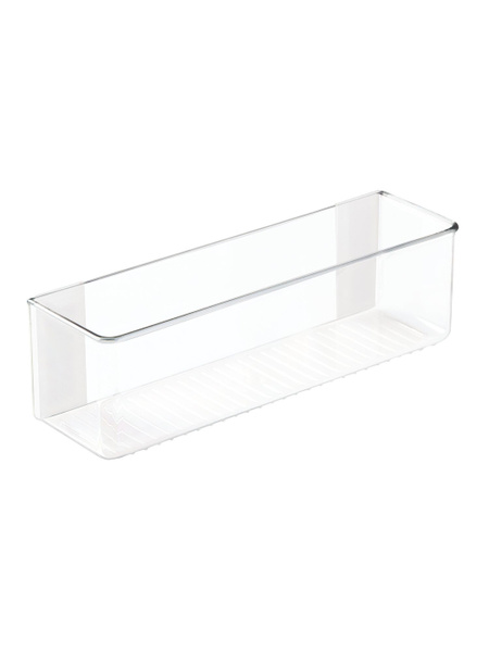 Органайзер для вещей InterDesign арт 66110 - купить по низкой цене с доставкой в интернет ...