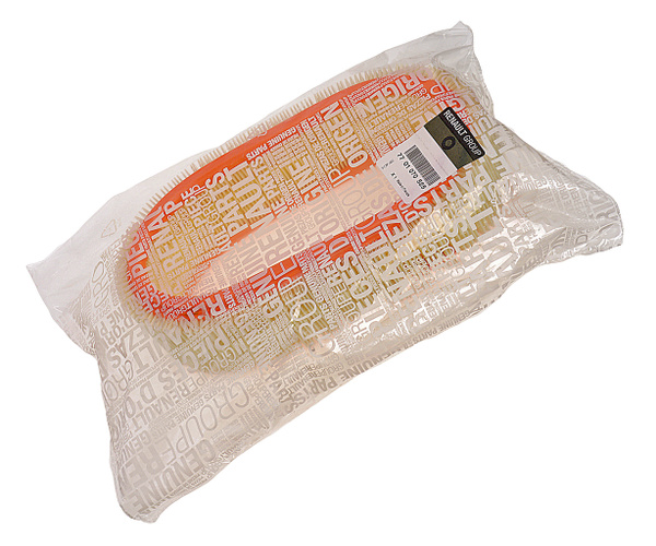 Фильтр воздушный Renault 7701070525 - купить по выгодным ценам в ...