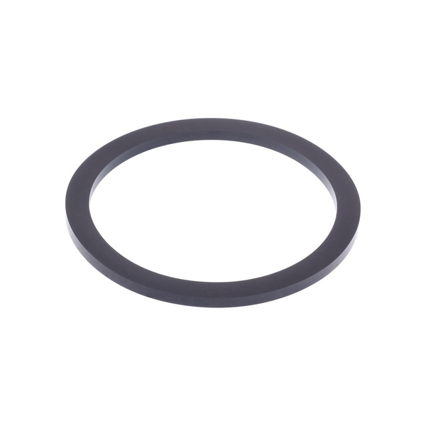 Прокладка MITSUBISHI Galant,Montero,Lancer,Pajero насоса топливного OE ...