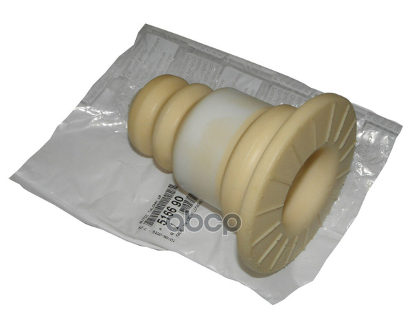 516690 отбойник амортизатора! citroen, peugeot peugeot citroen арт ...