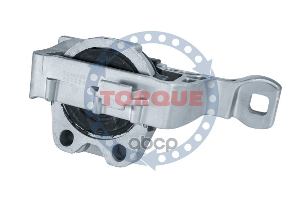 Опора двигателя torque арт. as1133 - TORQUE арт. AS1133 - купить по ...