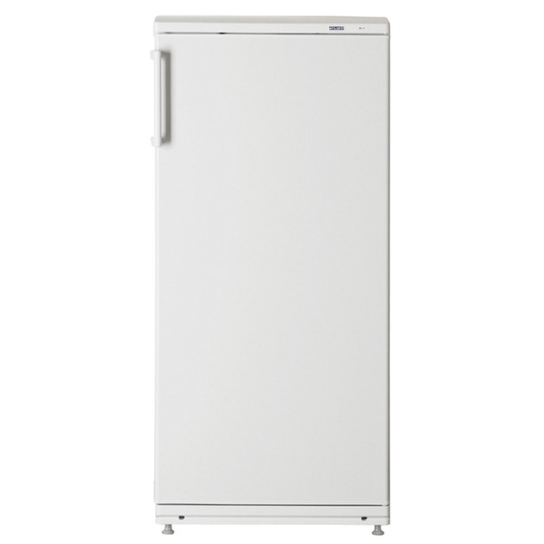 Холодильник ATLANT МХ 2822-80, белый - купить по доступной цене в ...