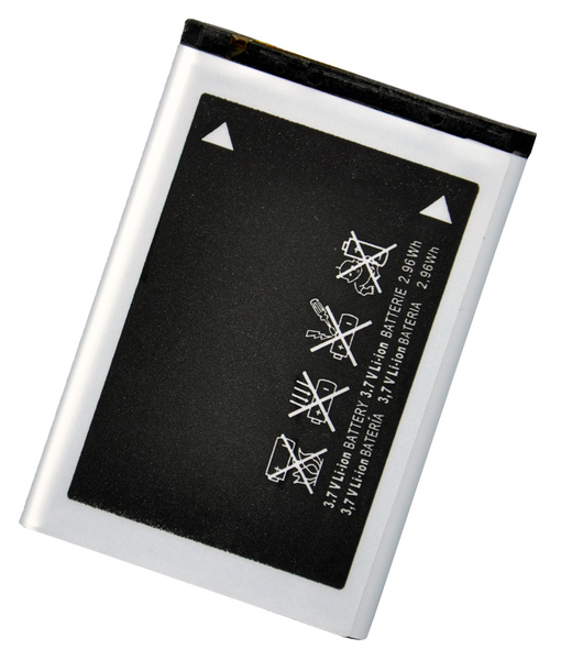 Аккумулятор AB463446BU для Samsung X200/C3010/E1232/E1070/E1080 купить ...