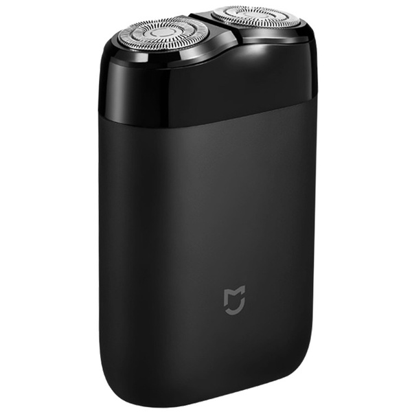 Электробритва Xiaomi Mijia S500 Electric Shaver - купить по выгодным ...