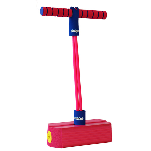 MOBY KIDS Джампер - купить с доставкой по выгодным ценам в интернет ...