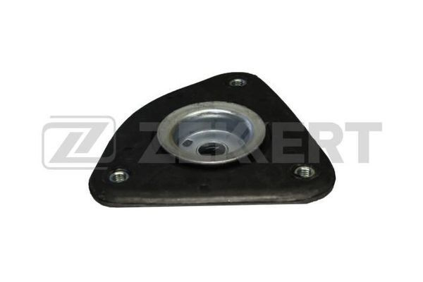 опора амортизатора передняя Ford C-Max 2007-/Focus II/III 2004-/Mazda 3 ...