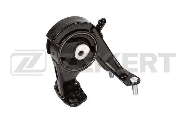 Опора двигателя зад Toyota Auris E150 07 Corolla E150 06 - Zekkert арт ...