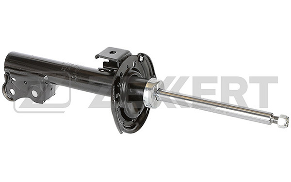 Амортизатор газовый передней подвески MB AClass W169 04 - купить по ...