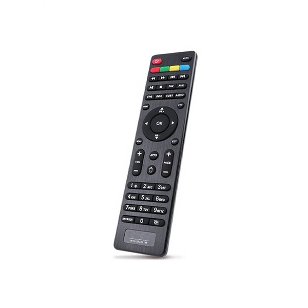 Пульт ДУ Mobicent MTV-2622LW - купить по выгодной цене в интернет ...