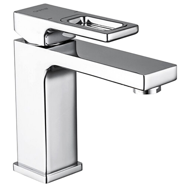 Смеситель Gappo G1017_1 Латунь, Металл Аэратор, Гибкая подводка - купить по выгодным ценам в ...