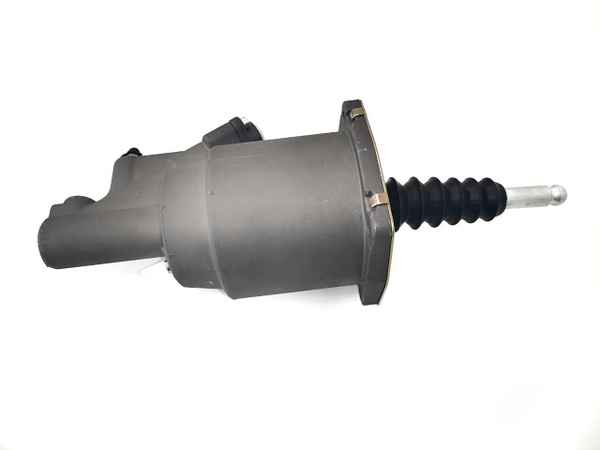 Пневмогидроусилитель привода сцепления - арт. 20524584 - купить по ...