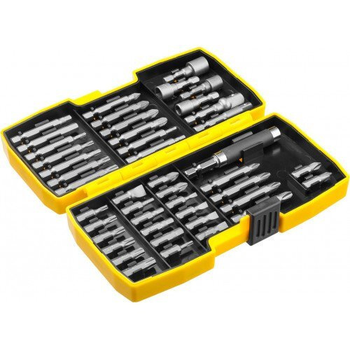 Бита Stayer 26135-H44 - купить по низким ценам в интернет-магазине OZON ...