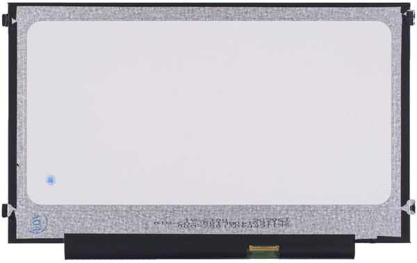 Матрица / 1920x1080 (FHD) / IPS matt для IRBIS NB34 купить на OZON по ...